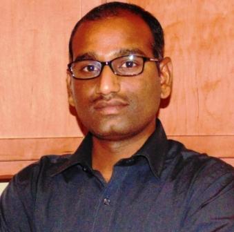 Research Staff : Department of Chemical Engineering, IIT Guwahati