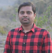 Prof. Tamal Banerjee : Department of Chemical Engineering, IIT Guwahati