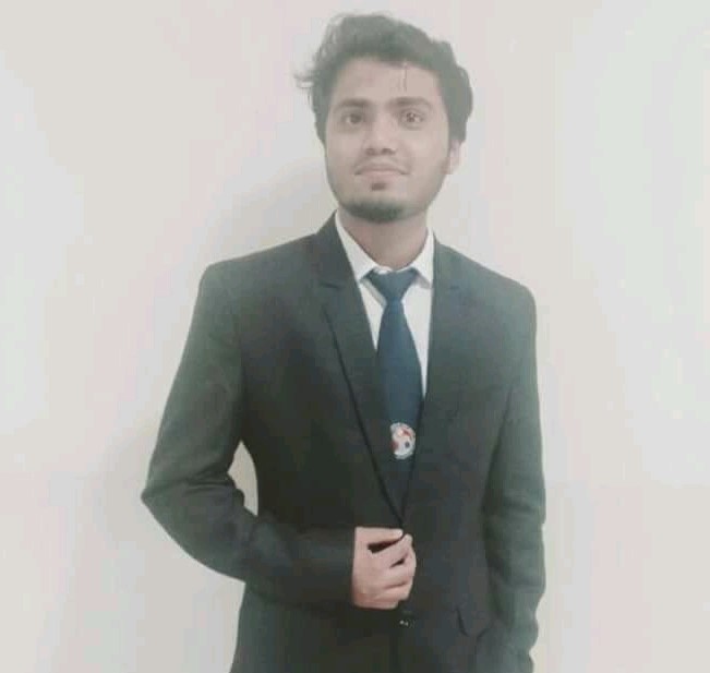 People - Neural Engineering Lab, IIT Guwahati