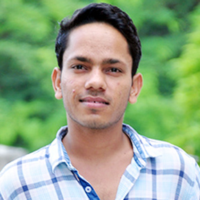 Department of Physics : PhD Thesis