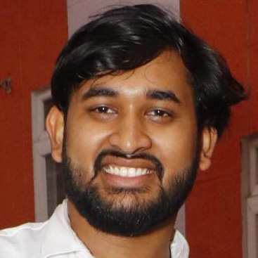 Department of Physics : Faculty_Homepage