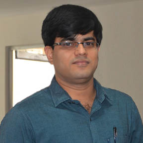 Department of Physics : Former Faculty/Staff