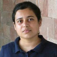 Department of Physics : Former Faculty/Staff