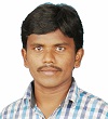 Team/ Members: Prof. Tapas K Mandal, Indian Institute of Technology ...